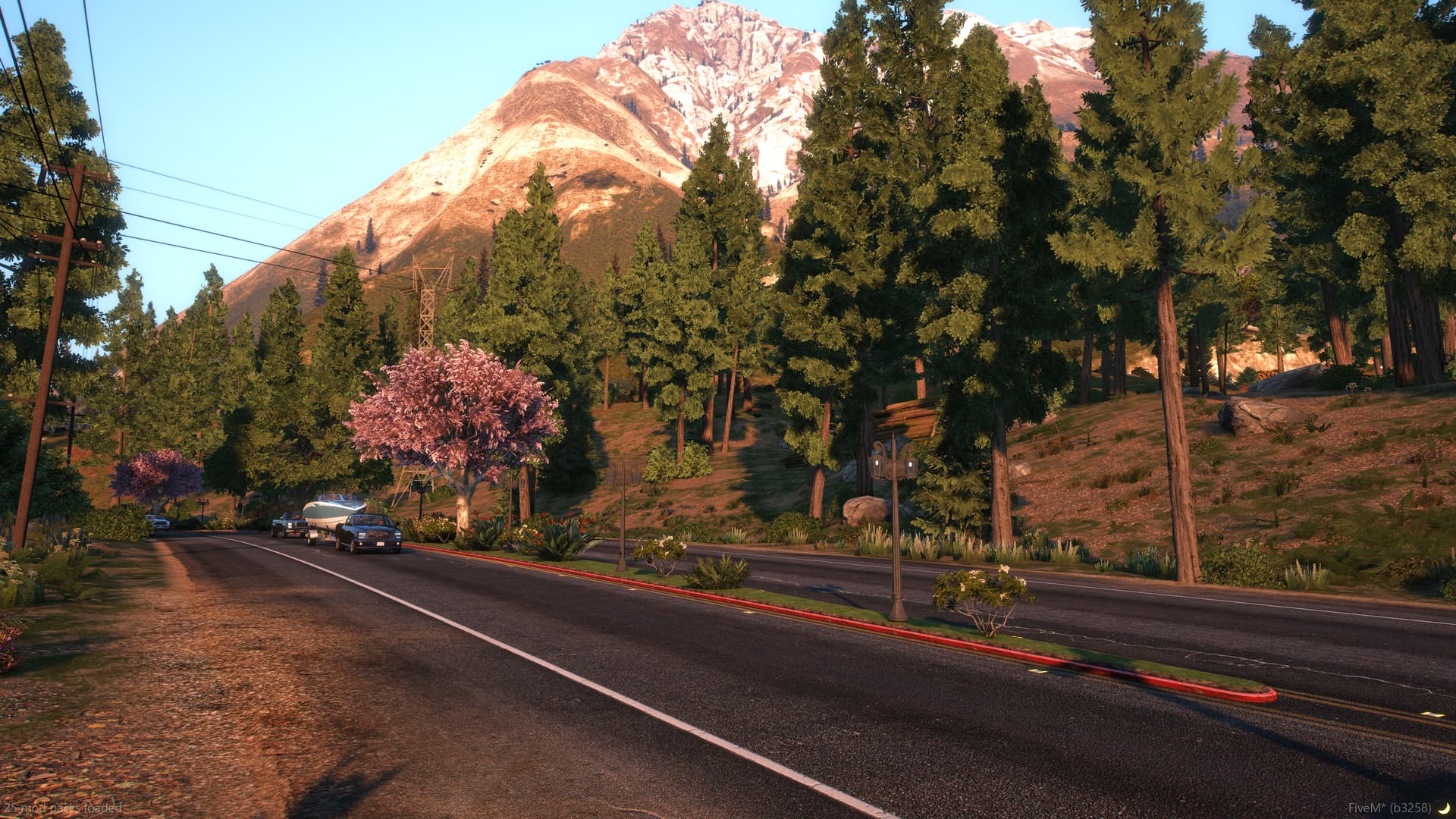 [Full Map] Street Enhancer v2 - FiveM Releases - Cfx.re Community