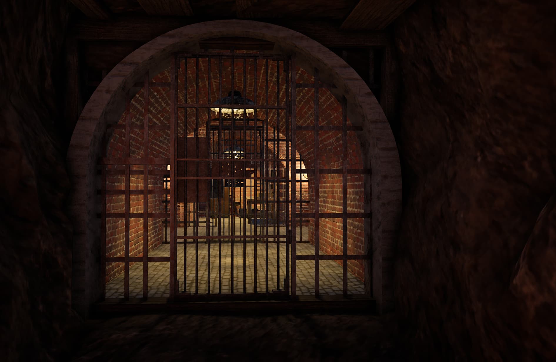 Rhodes Reborn [MLO] (RedM) [Paid] - RedM Releases - Cfx.re Community