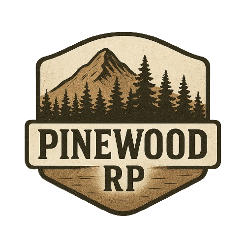 Pinewood RP | Live Your Story 20+ Jobs | 1000+ Cars | Custom Housing ...