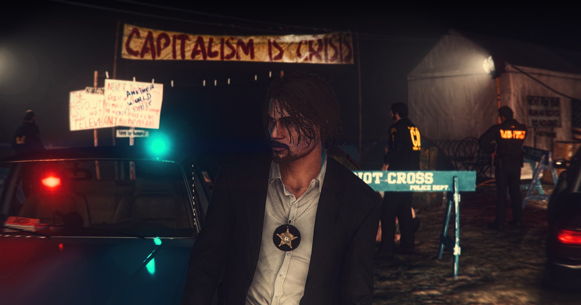 👾 Y2K Roleplay 18+ | Heavy Roleplay | Lore Friendly | Streamer Friendly ...