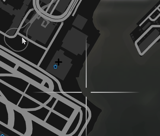 BL Blips Creator - FiveM Releases - Cfx.re Community