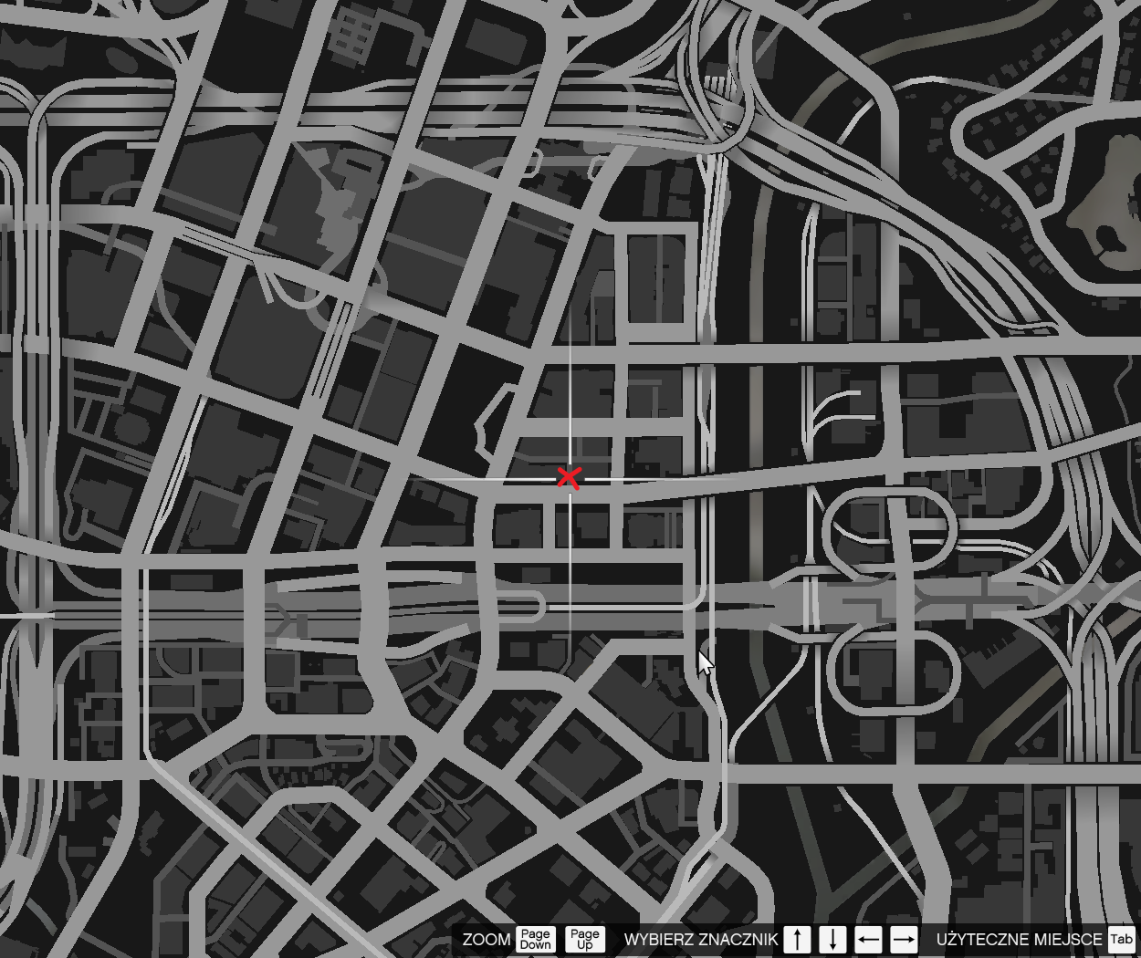 | FREE | YMAP | Tattoo Studio - FiveM Releases - Cfx.re Community