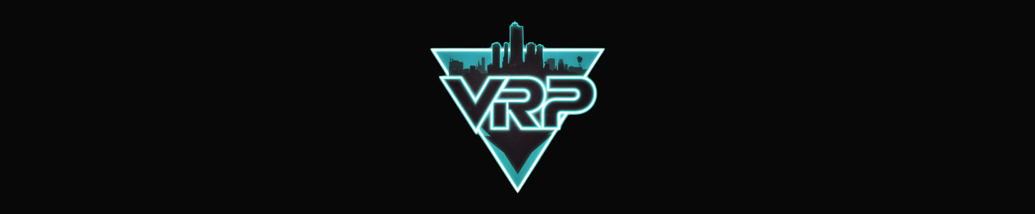Virtual Roleplay | 50K Starting Cash | ImmersiveRP | Custom Gang & MC ...
