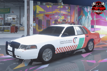 ShadowStore-EMSV3 - FiveM Snapmatic - Cfx.re Community