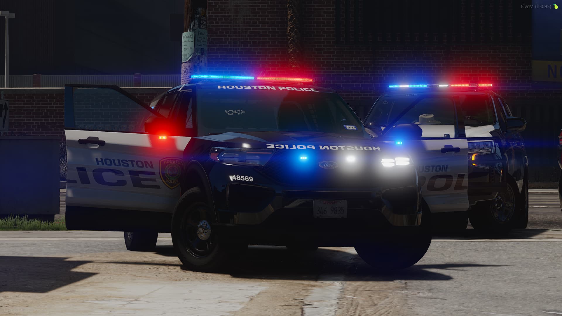 [16+] Oiler City Roleplay | DEPARTMENTS WHITELISTED | MOST ACCURATE ...