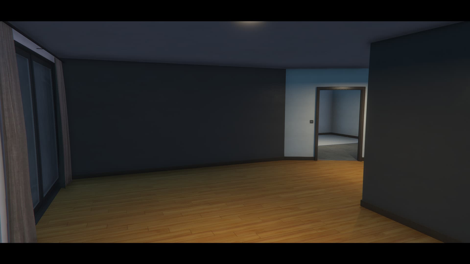 Housing Shells (20 Shells pack) - FiveM Releases - Cfx.re Community