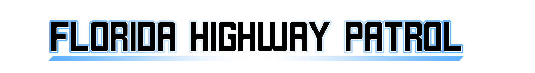 Hillsborough County RolePlay | Realistic Server | Florida (Tampa) Based ...