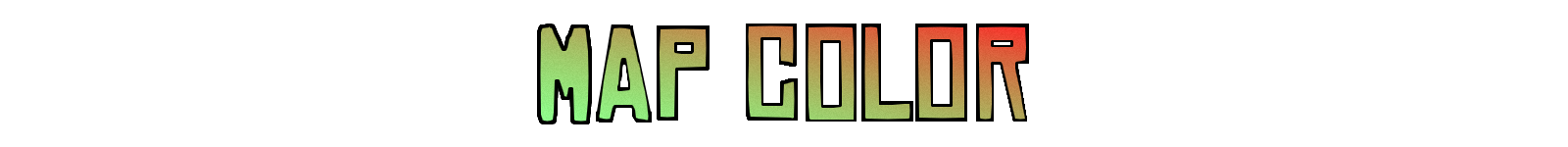 [PAID] Map Color - RedM Releases - Cfx.re Community