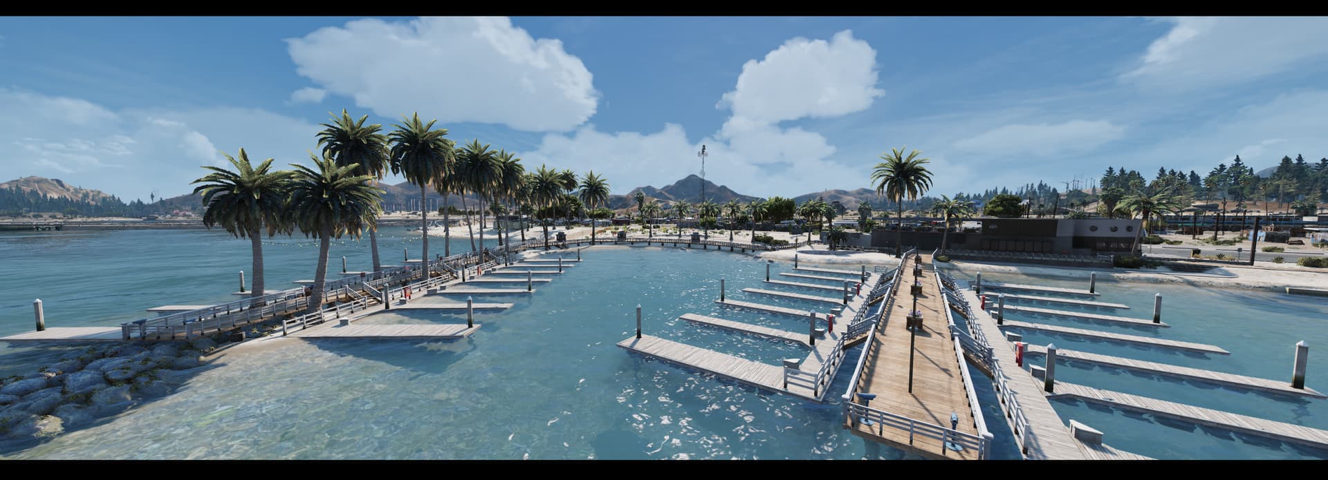 Prophecy RP | 18+ Serious RP | Unique Civilian Jobs | Player Owned ...