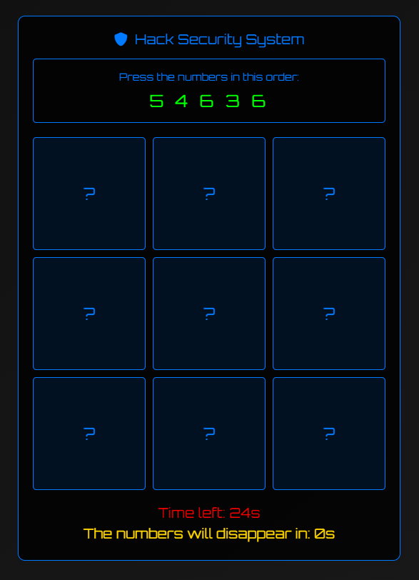 Credit Card Cloning (ATM Skimmers) [ESX] - FiveM Releases - Cfx.re ...