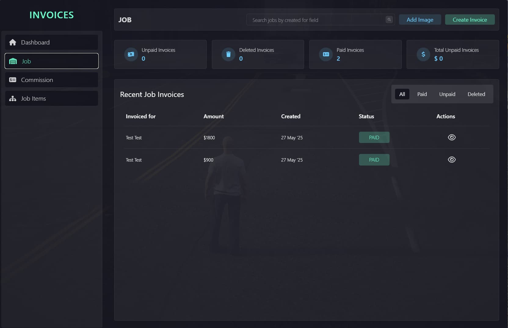 [QB][ESX] Advanced Billing System - FiveM Releases - Cfx.re Community