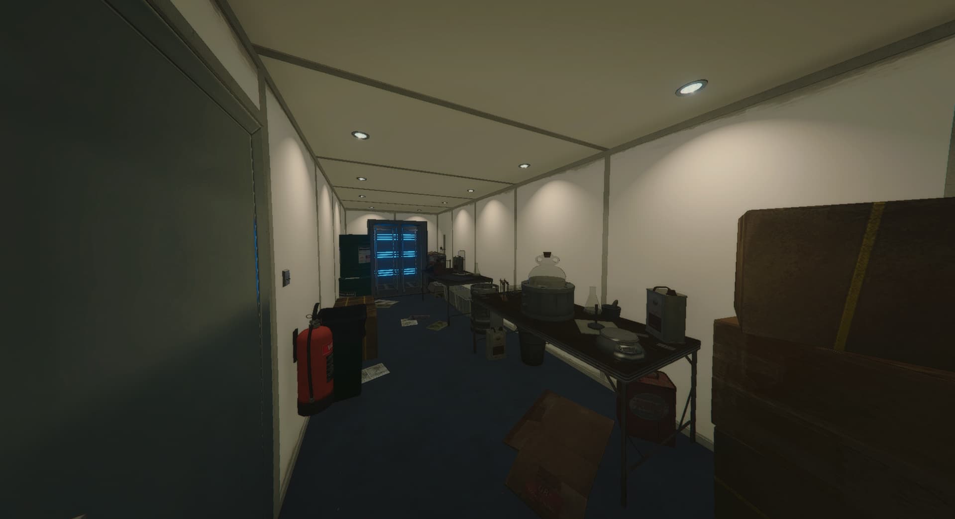 [MLO] 20x Elecbox | Money | Meth | Guncraft | Medic - FiveM Releases ...