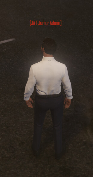 Staff Tags / Head Labels [QBCore] - FiveM Releases - Cfx.re Community