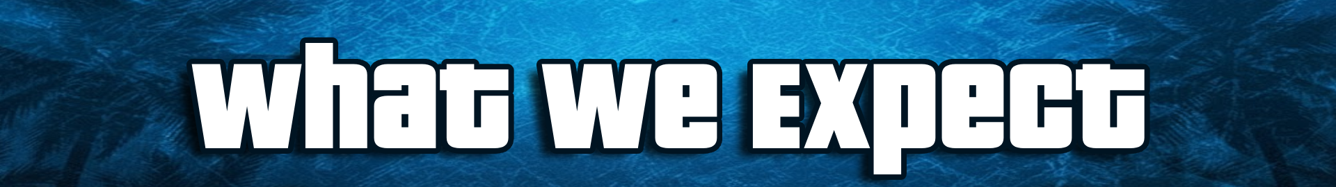 [V2] YBN Los Santos | Whitelist | Realistic Economy | Serious Roleplay ...