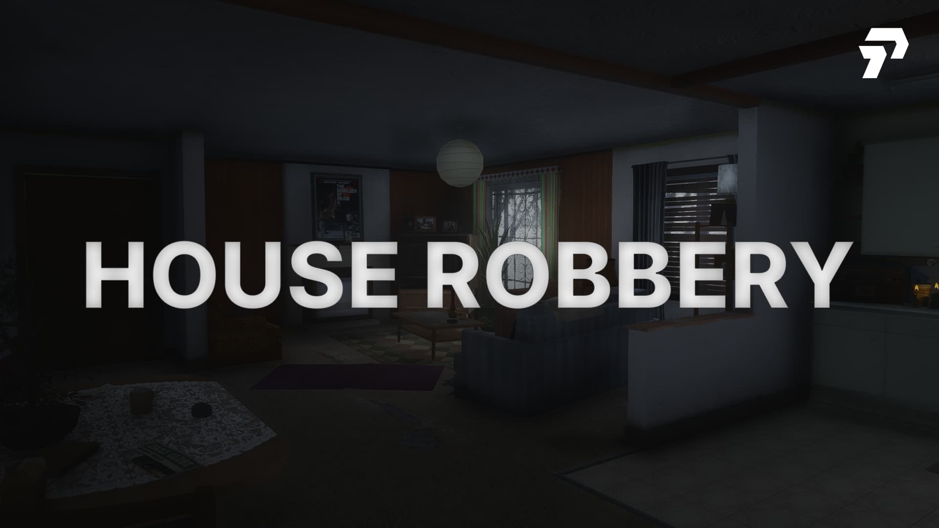 [PAID] Peak Scripts: Store Robbery - FiveM Releases - Cfx.re Community