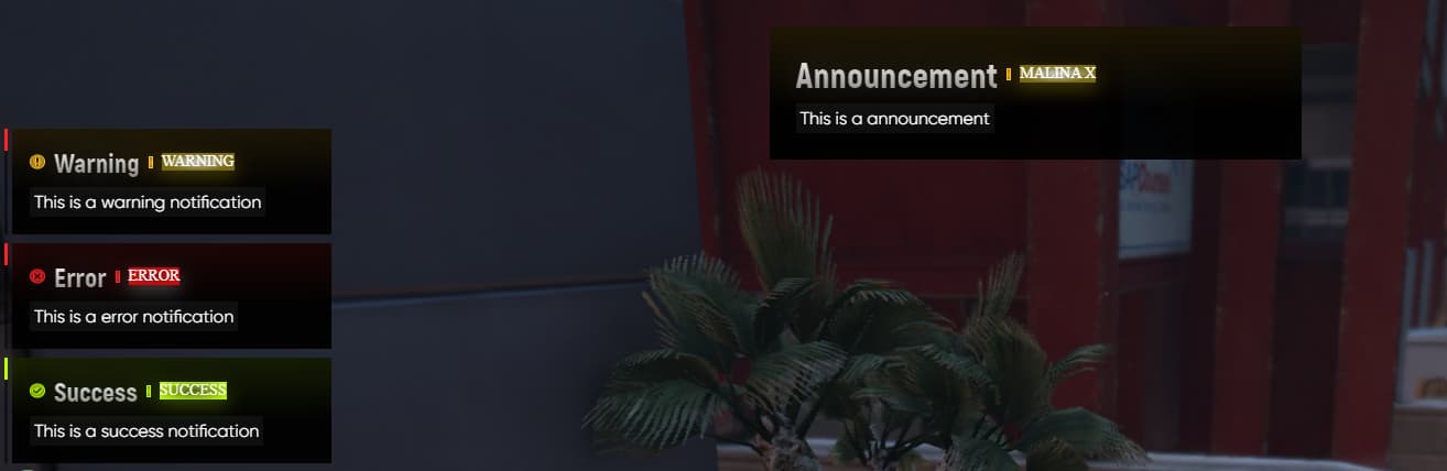 [ESX] MX-Hud v1 - FiveM Releases - Cfx.re Community