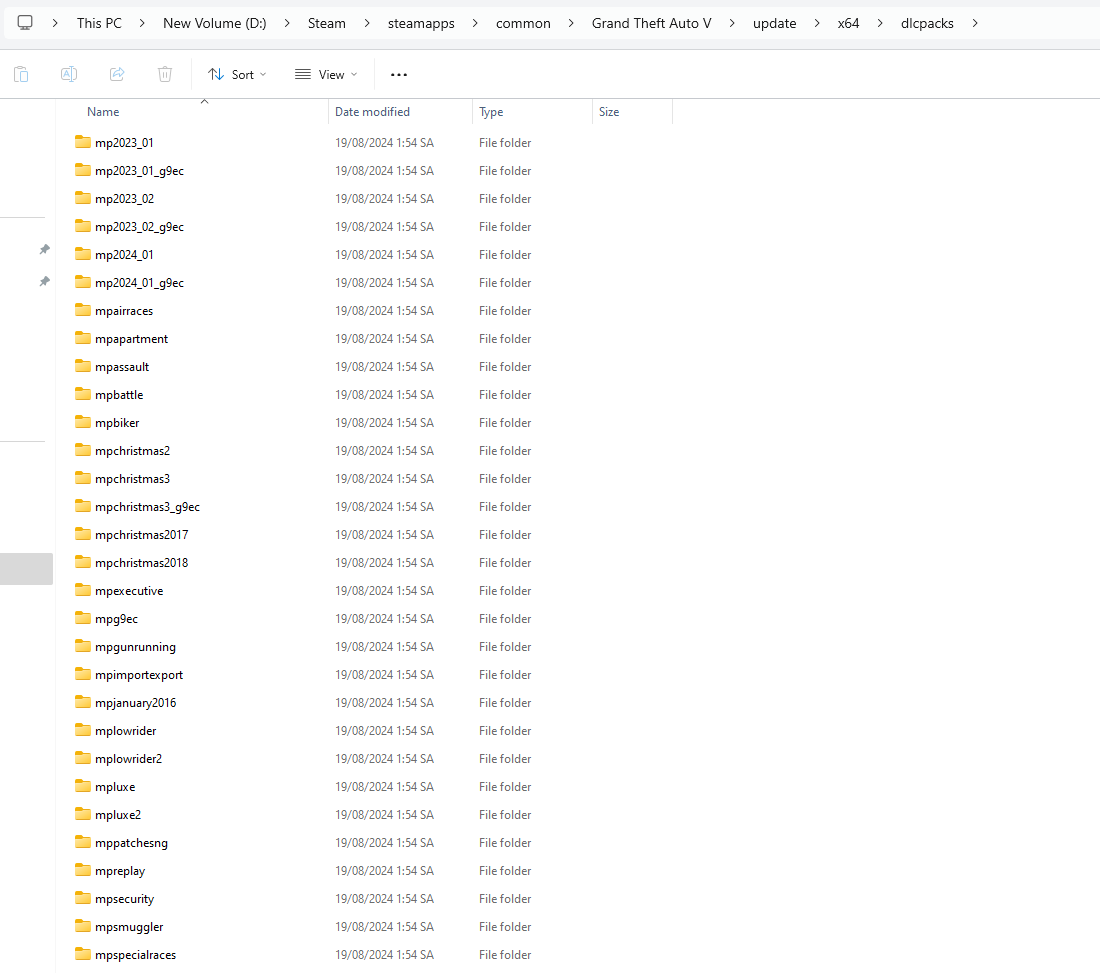Help me with the problem - FiveM Client Support - Cfx.re Community