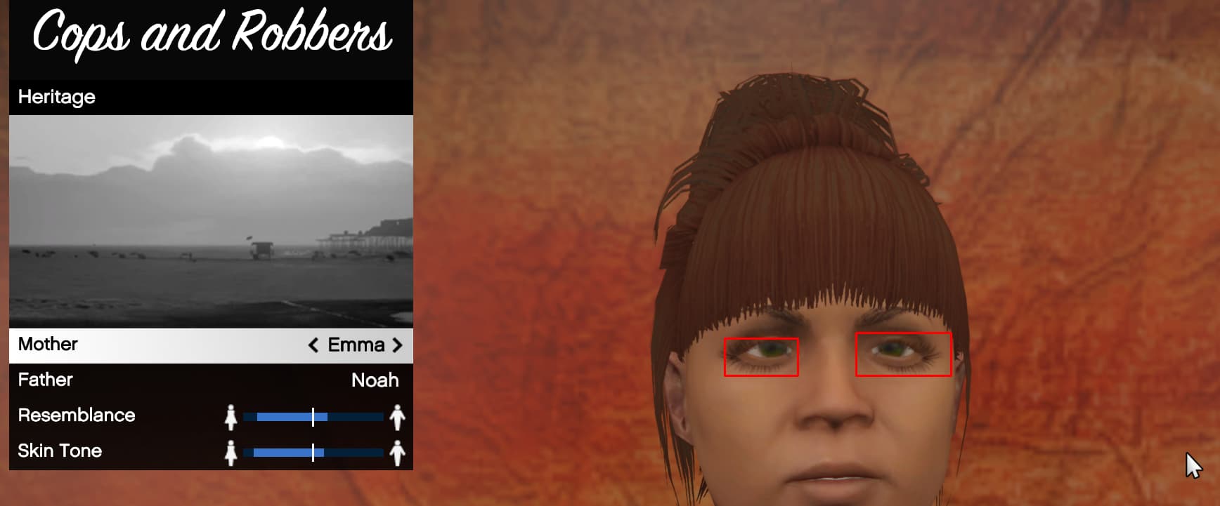 Female & Male Body Remastered - Page 6 - FiveM Releases - Cfx.re Community