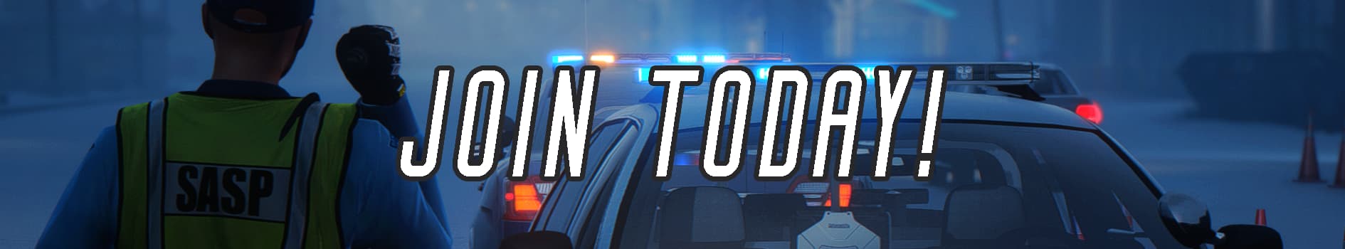 Fall River Roleplay | Est. 2023 | 16+ | Mass. Based | Open Recruitment ...