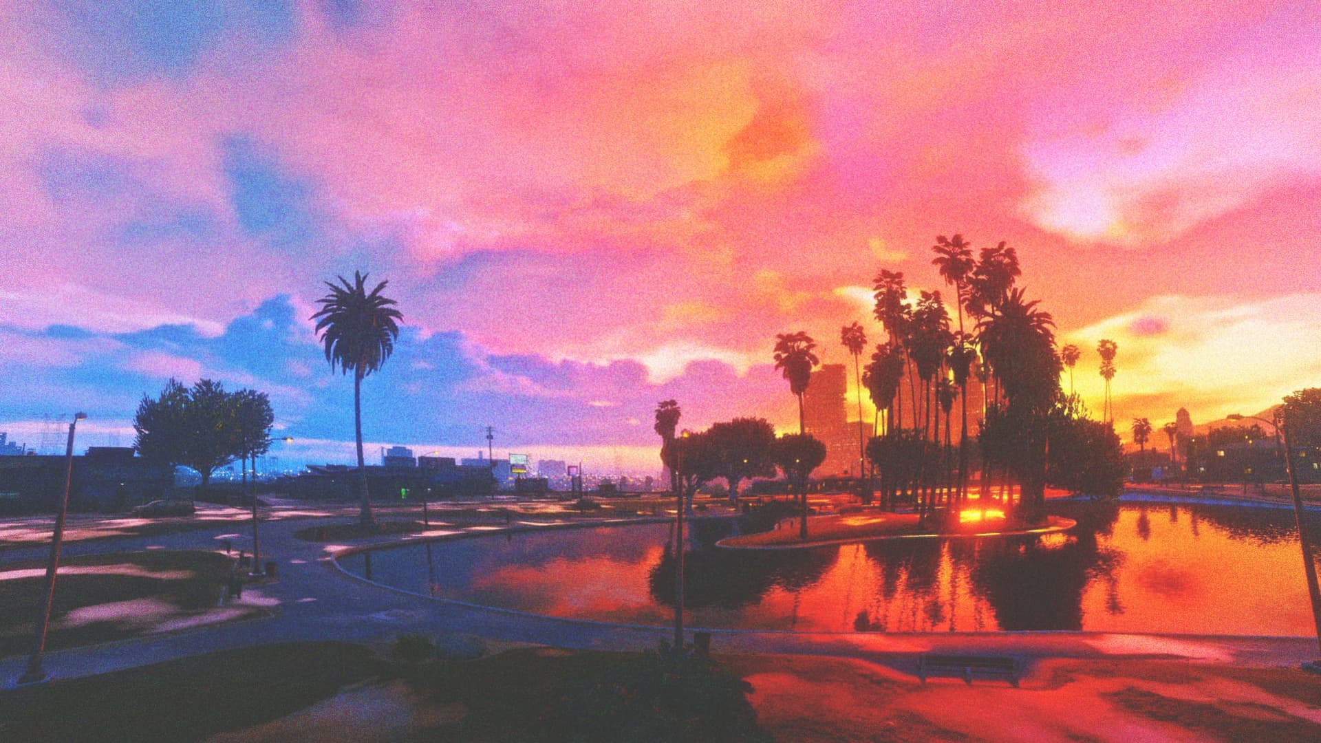 families system(create your own family) - FiveM Releases - Cfx.re Community