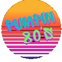 [New] Pumpin 80's Brand New Server Releasing 13th of December 2024 ...