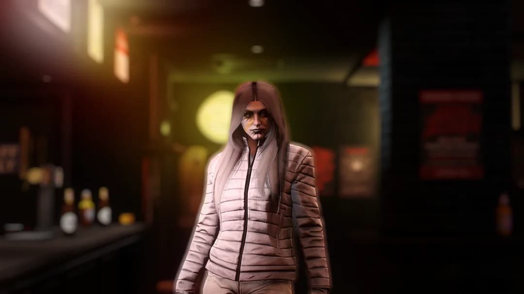 Auspire Roleplay | Whitelisted Community | 110+ Members | 16+ | vMenu Based | 12+ Months Open ...