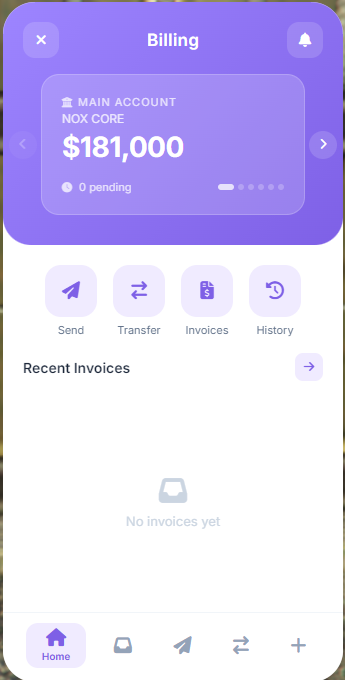 [PAID] Banking & Billing System - FiveM Releases - Cfx.re Community