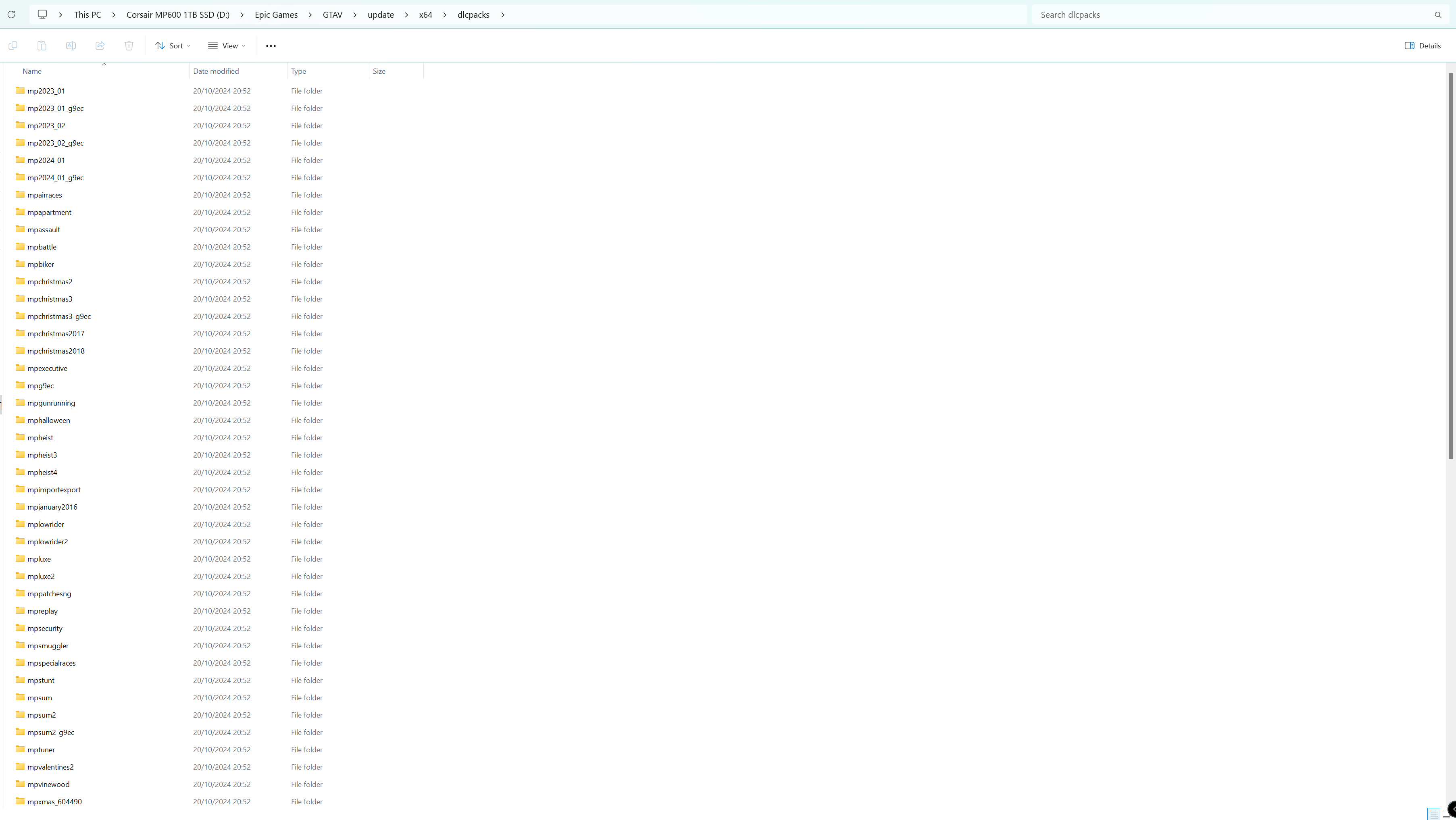 FiveM Crash to Desktop Immediately On Start - FiveM Client Support - Cfx.re Community