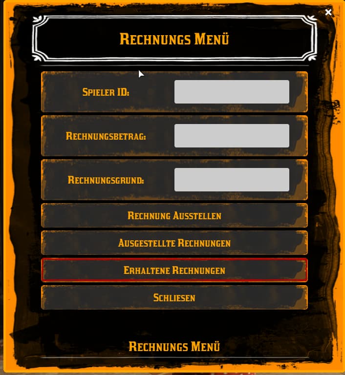 MMS-Society - RedM Releases - Cfx.re Community