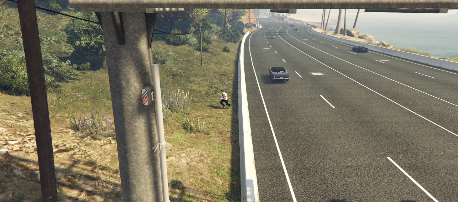 Speed Camera | ESX - QBCORE - FiveM Releases - Cfx.re Community