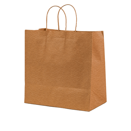 ph_papermask : Create Masks from Paper bags - FiveM Releases - Cfx.re ...