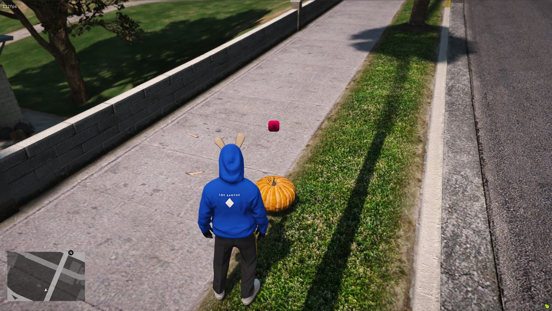 [ESX/QB/CUSTOM] Proprewards Script - FiveM Releases - Cfx.re Community