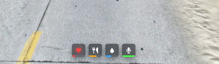 [ESX] Realistic & clean FiveM HUD - FiveM Releases - Cfx.re Community