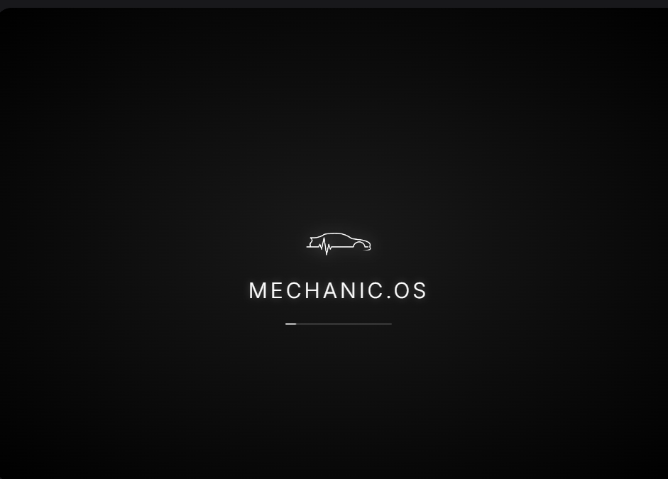 Advanced Mechanic Tablet Script [QBCORE | ESX] - FiveM Search