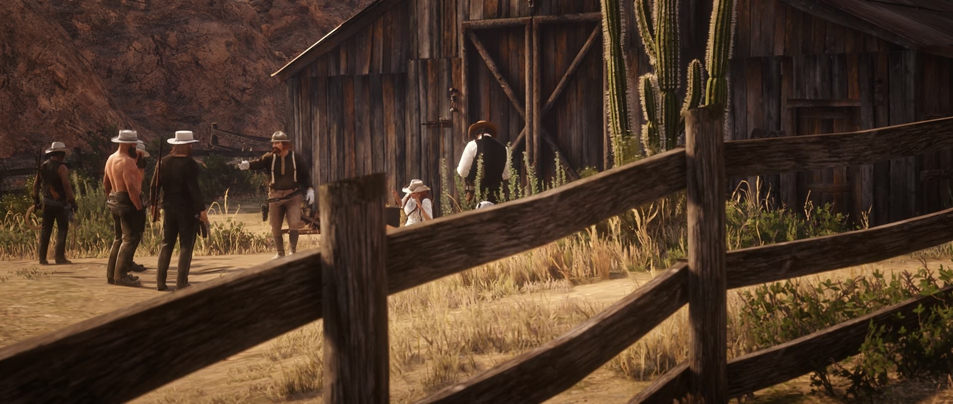 ⭐ Hope Valley RP 1.0⭐Realistic Economy⭐Serious RP⭐Streamer Friendly⭐ ...