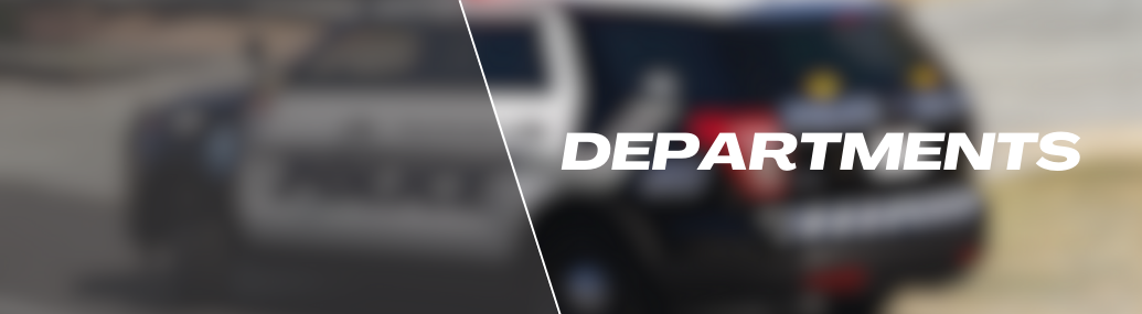 NorthCountryRP | Whitelisted | Custom Assets | 15+ | Realistic Roleplay ...