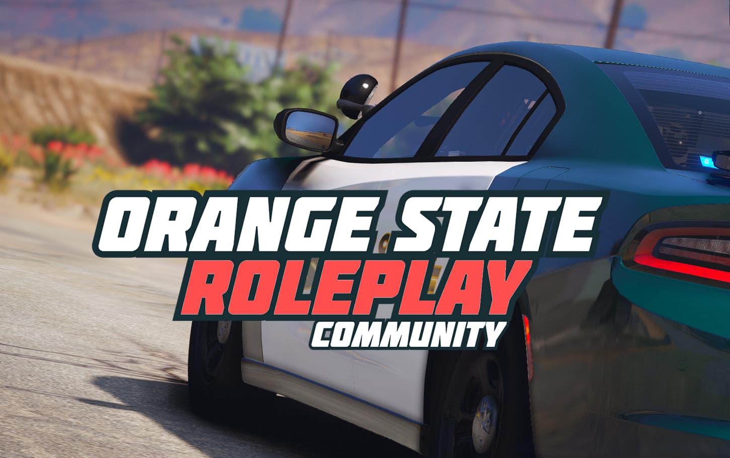 ☀️ ORANGE STATE ROLEPLAY | Florida (Broward) | 1:1 Based | Looking for ...