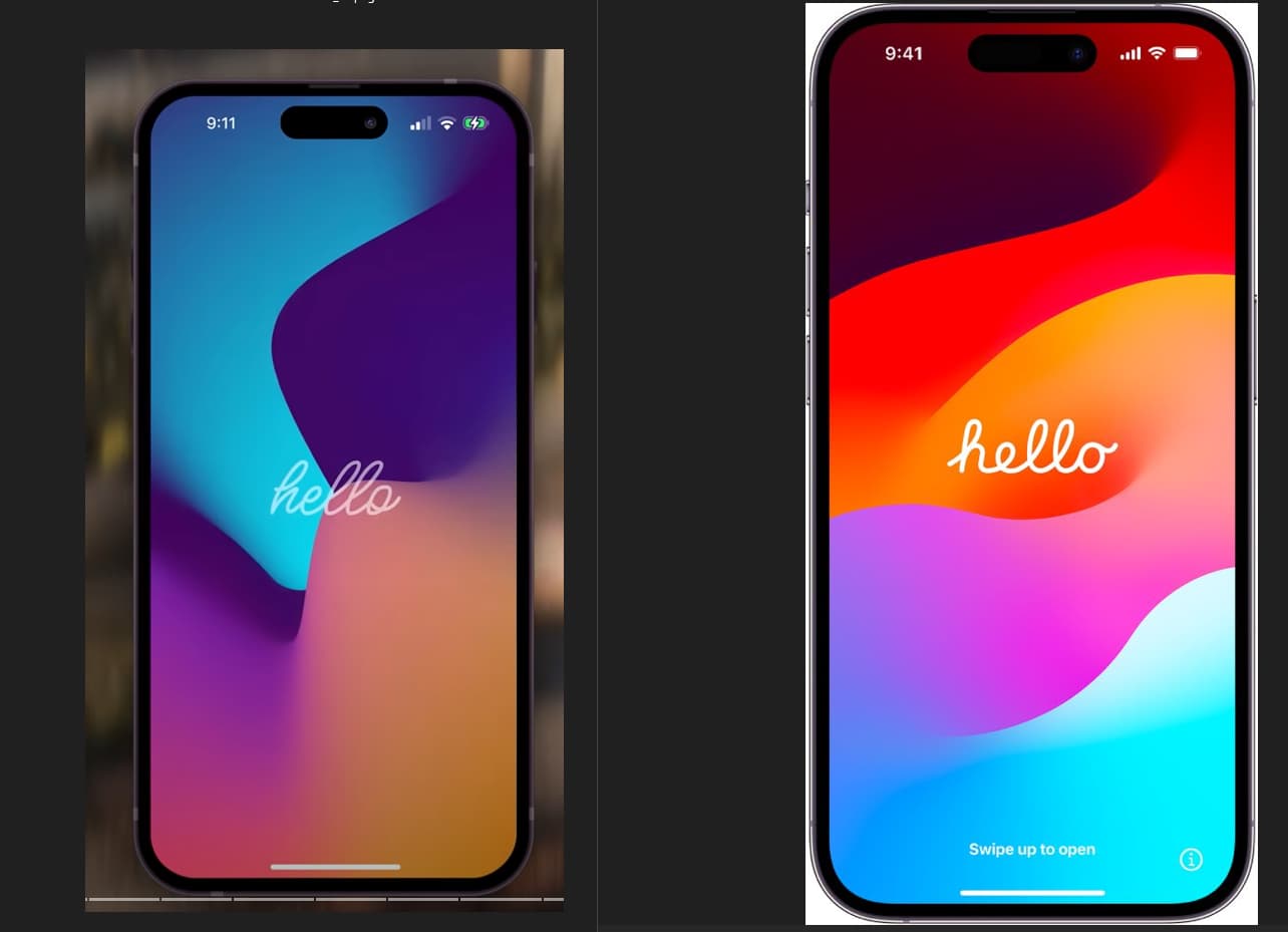 High Phone - FiveM Releases - Cfx.re Community