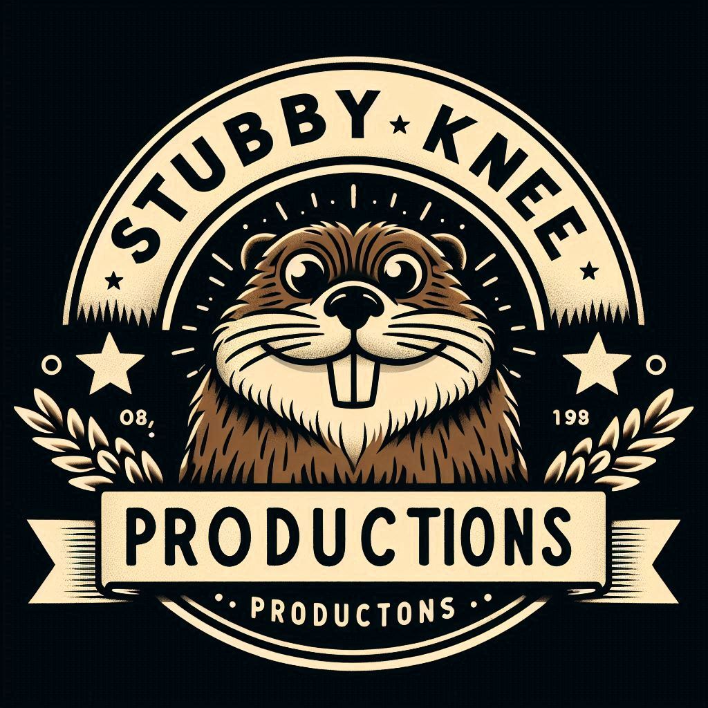 SKP_Emotes – Emote System (RedM / VORP) - RedM Releases - Cfx.re Community