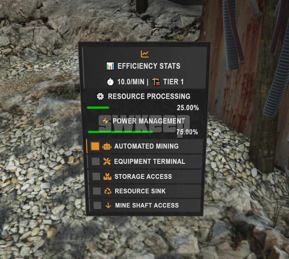 [Free] Fivem Interaction Menu v2 - FiveM Releases - Cfx.re Community