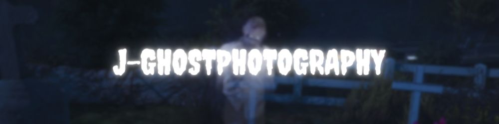 j-GhostPhotography | A Standalone Ghost Hunting Script for FiveM ...