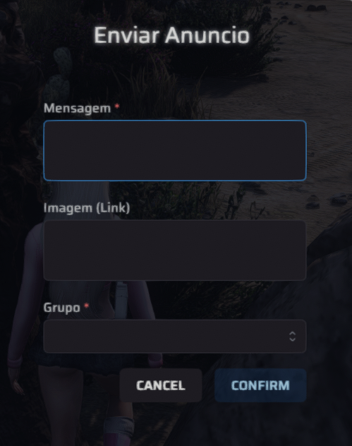 Notification Script - Discussion - Cfx.re Community