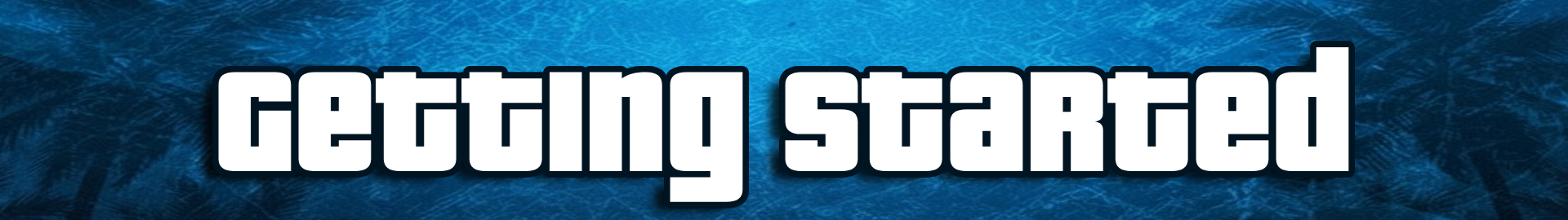 [V2] YBN Los Santos | Whitelist | Realistic Economy | Serious Roleplay ...