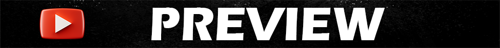 [STANDALONE] Mode Staff & Tag System - FiveM Search