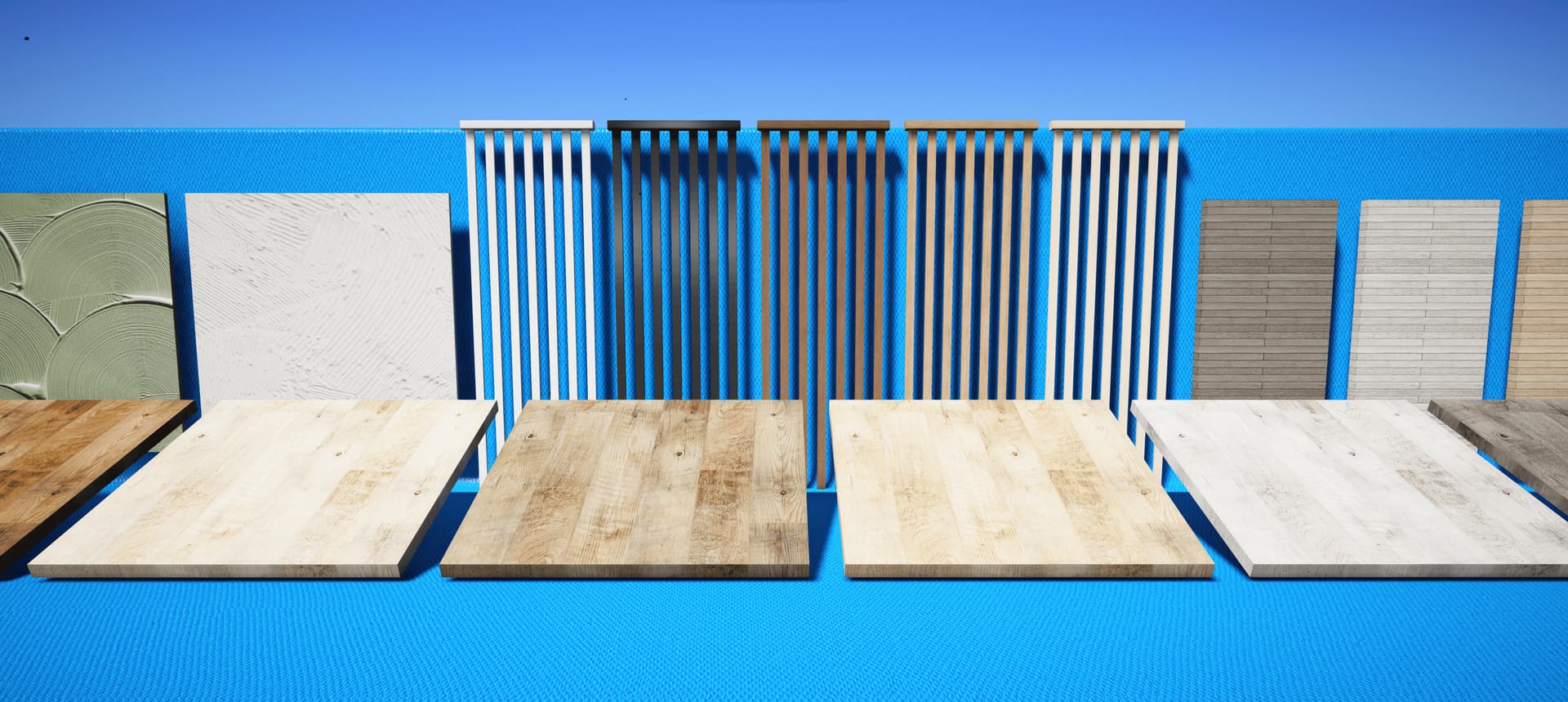 [PROP] Lounge 1 - FiveM Releases - Cfx.re Community