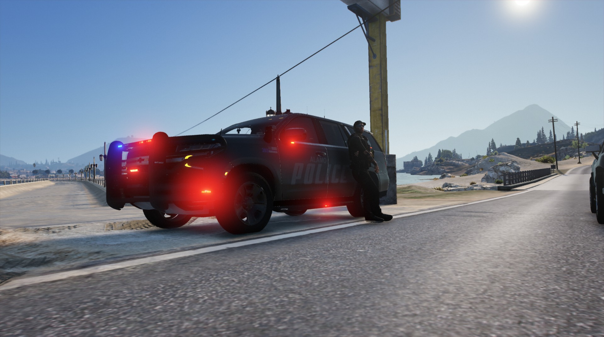 Grapeseed - FiveM Snapmatic - Cfx.re Community