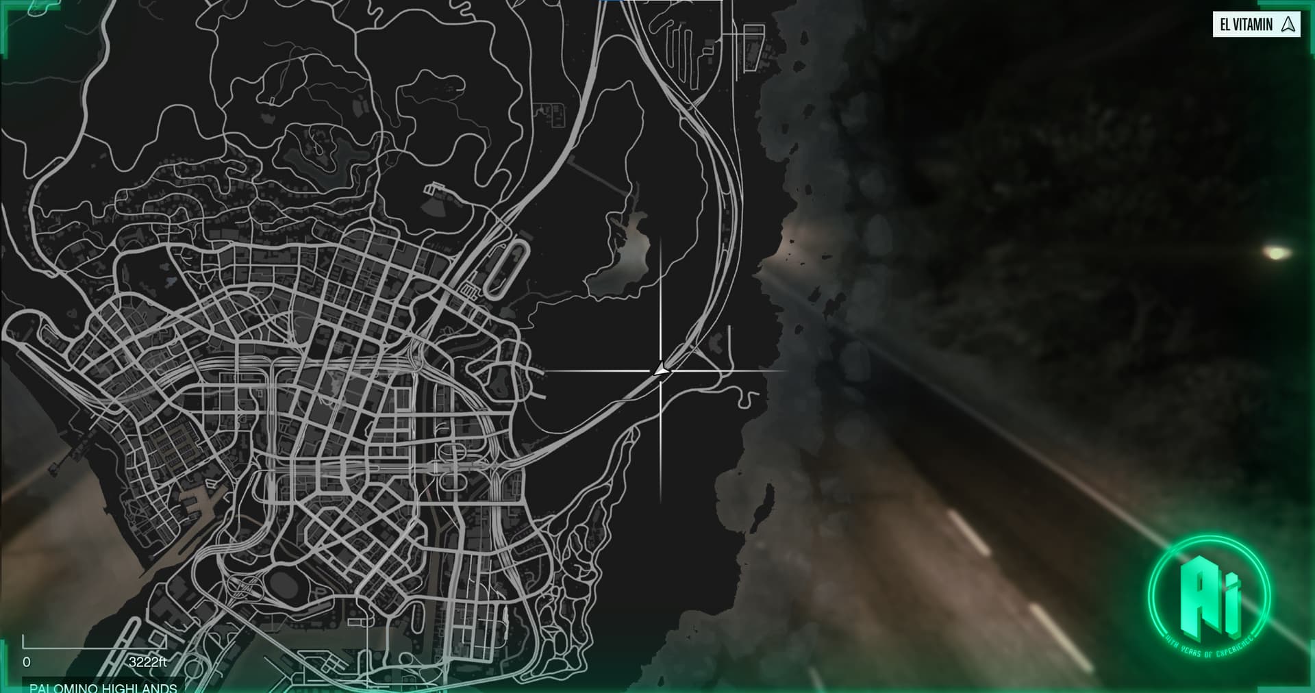 [MLO] Checkpoint - FiveM Search