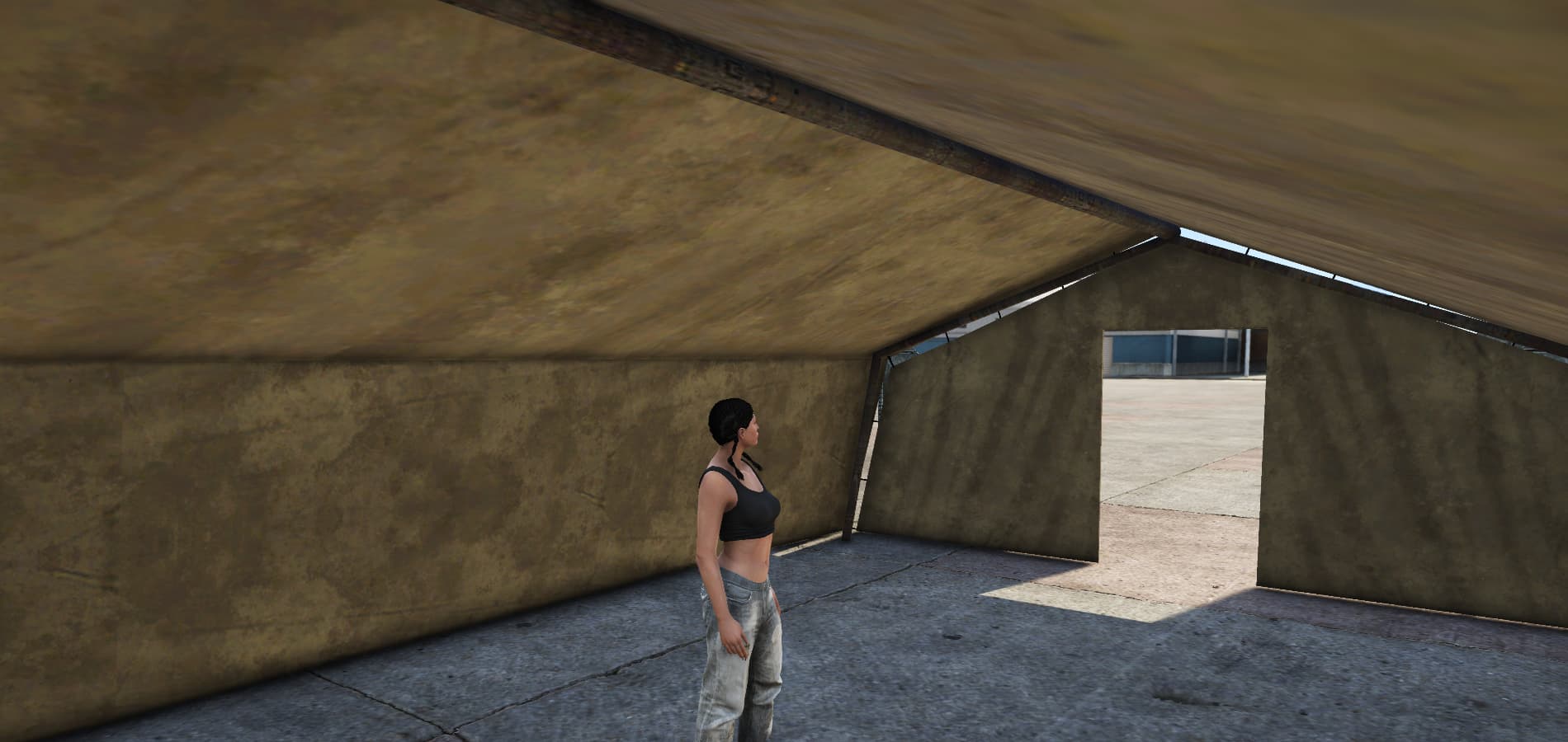 [PROPS] Apocalypse props - FiveM Releases - Cfx.re Community