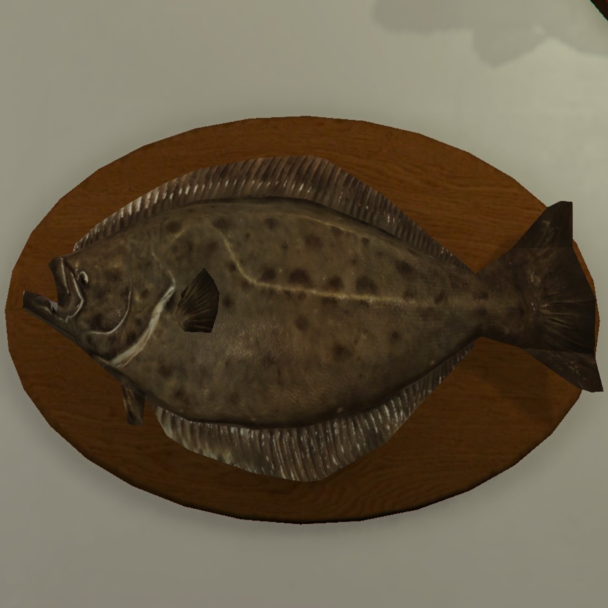 The Ultimate Fishing Pack 🐟 - FiveM Search