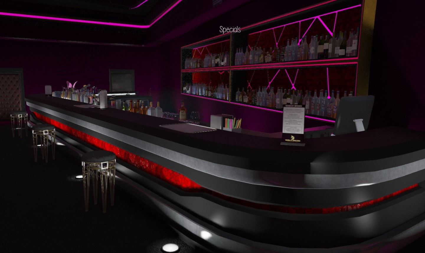 🌍 VeraCity Roleplay 2.0 RELEASE 18+ | Immersive Roleplay | Realistic Economy | For The Community ...